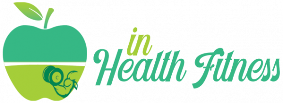 5 Causes of Ashen Skin and How to Get Rid of It